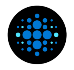 InCycle & Microsoft Host DevOps Forum